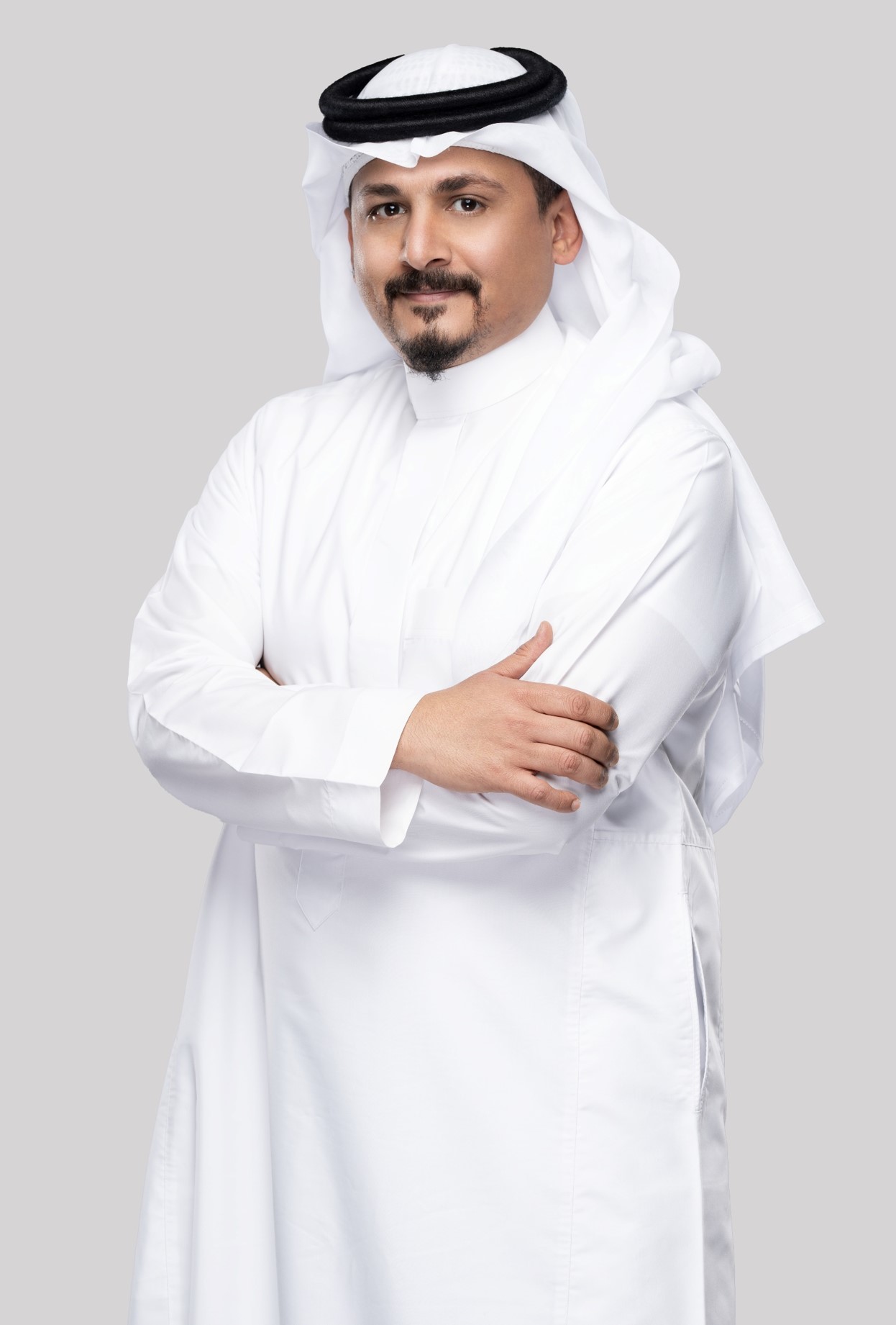 About | Aseer Investment